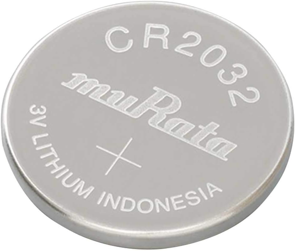 Cr2033 battery store